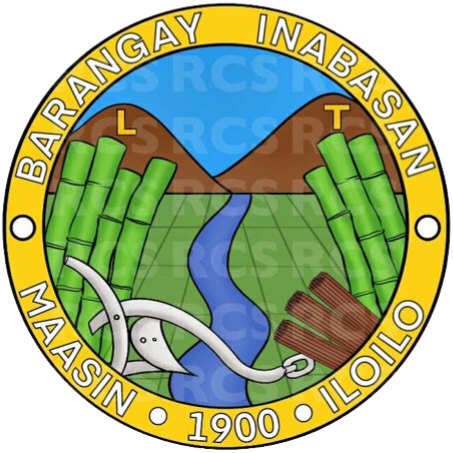 Inabasan CBEWS-L